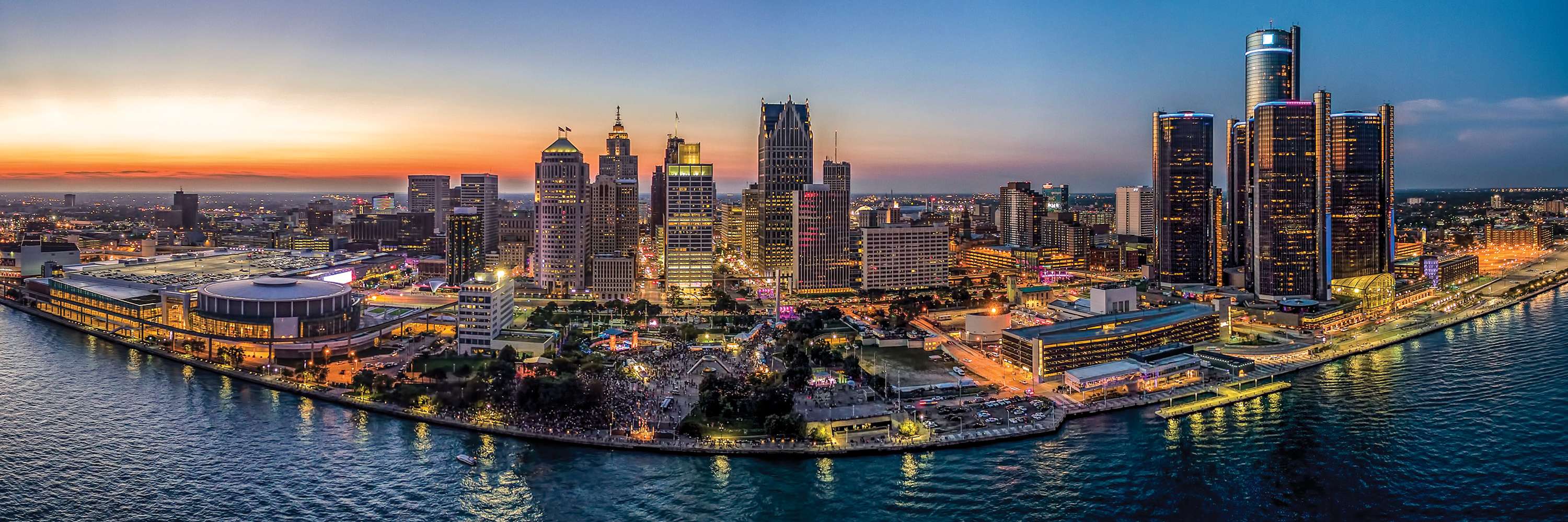 Contact Mobility Innovations - Vehicle Adaptations - Driving Aids