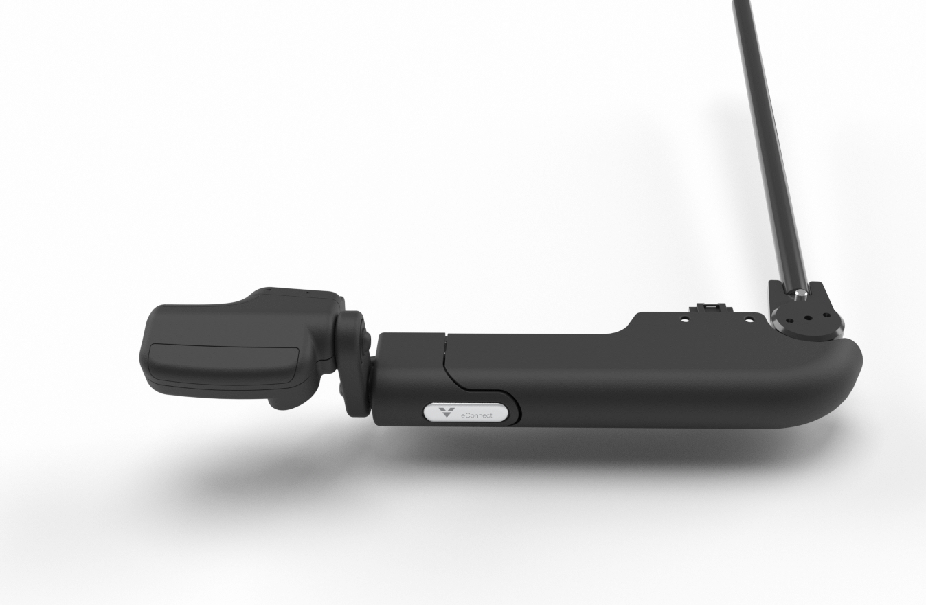 Empowering Driver Evaluators! - Mobility Innovations