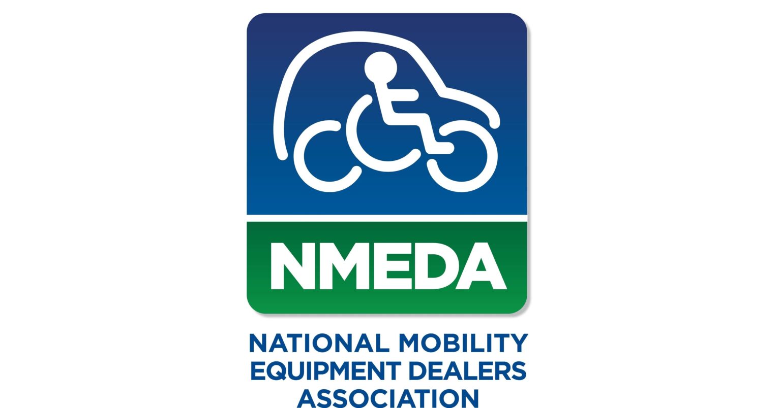 Advancing Quality, Safety, and Trust in Mobility Solutions With NMEDA ...